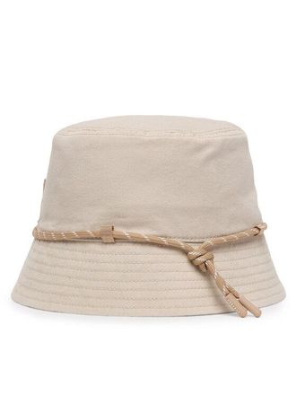 Max Mara Hut 2615571064650 Beige