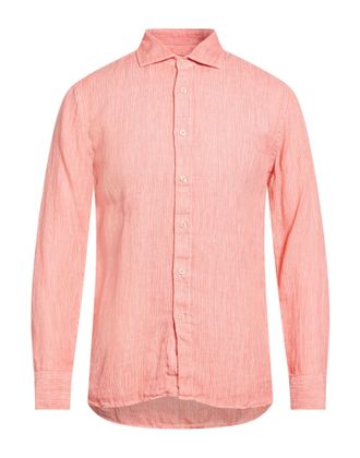 120% Lino TOPS - Hemden auf YOOX.COM
