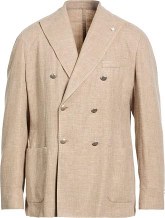 L.B.M. 1911 ANZ&Uuml;GE und CO-ORDS - Blazers auf YOOX.COM