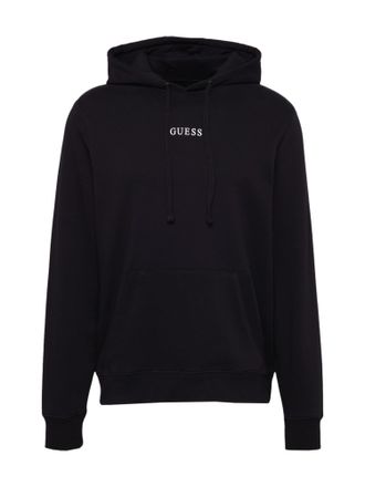 Guess Sweatshirt Roy