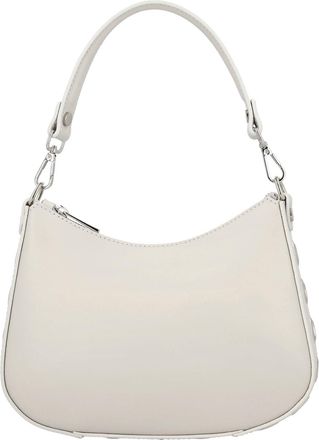 Faina Handtasche