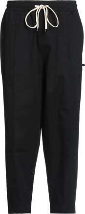 Why Not Brand HOSEN & RÖCKE - Hosen auf YOOX.COM