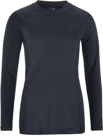 Craft Damen Unterw&auml;sche Set CORE WARM BASELAYER SET W