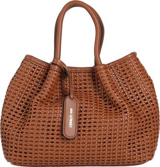 Cerruti TASCHEN - Handtaschen auf YOOX.COM