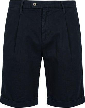 Michael Coal HOSEN & R&Ouml;CKE - Shorts & Bermudashorts auf YOOX.COM