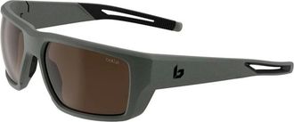 Bolle unisex, Accessories, Gr&uuml;n, 63 MMGr&ouml;&szlig;e