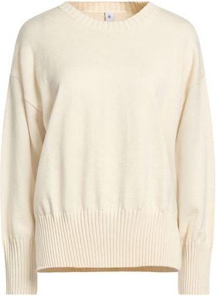 Smiling London MAILLE - Pullover sur YOOX.COM