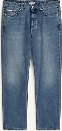 Marc O'Polo Denim Marc Opolo Denim Jeans Model Sverre Straight blau