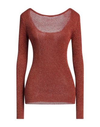 Erika Cavallini Semi Couture STRICKWAREN - Pullover auf YOOX.COM