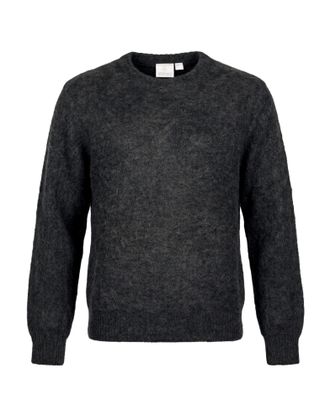 Gramicci STRICKWAREN - Pullover auf YOOX.COM