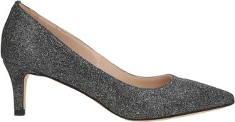 Walter Violet SCHUHE - Pumps auf YOOX.COM