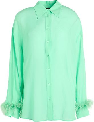 Pinko TOPS - Hemden auf YOOX.COM