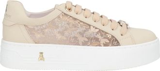 Patrizia Pepe SCHUHE - Sneakers auf YOOX.COM