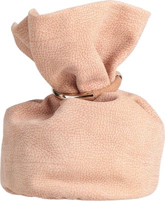 Borbonese TASCHEN - Handtaschen auf YOOX.COM
