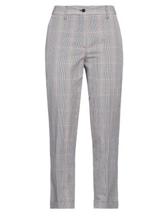 Aspesi HOSEN & R&Ouml;CKE - Hosen auf YOOX.COM