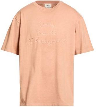 Bally TOPS - T-shirts sur YOOX.COM