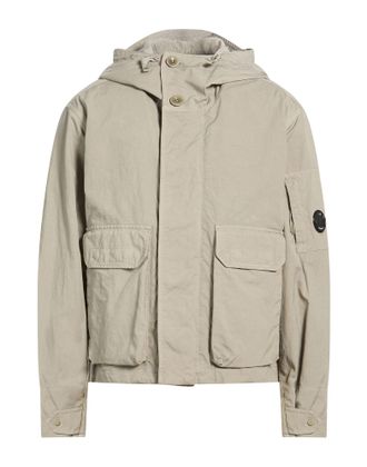 C.P. Company JACKEN & M&Auml;NTEL - Jacken und Anoraks auf YOOX.COM