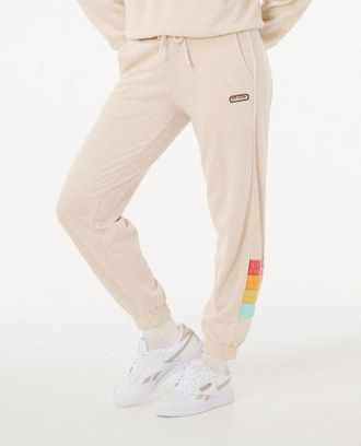 Rip Curl Jogginghose Rip Curl Surf Revival Track Pant