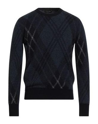 Roberto Collina MAILLE - Pullover sur YOOX.COM