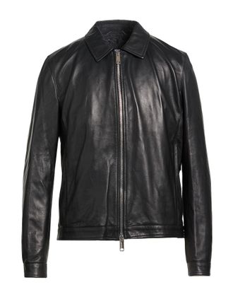 Les Hommes JACKEN & M&Auml;NTEL - Jacken und Anoraks auf YOOX.COM