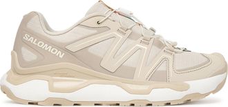 Salomon Sneakers Salomon Xc Roam L49208200 Beige