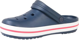 Crocs Clogs