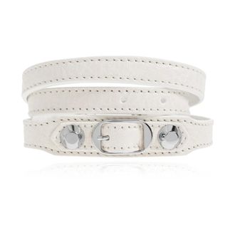 Balenciaga Damen, Accessories, Wei&szlig;, ONE SIZEGr&ouml;&szlig;e