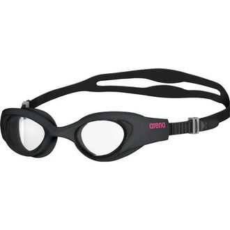 Arena arena Damen Schwimmbrille The One