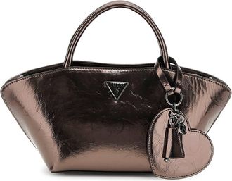 Guess Handtasche Bolena