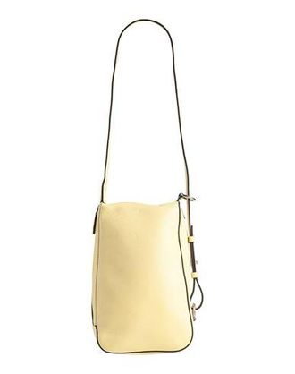 Ferragamo SACS - Sacs port&eacute; &eacute;paule sur YOOX.COM
