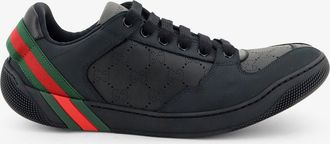 Gucci Sneaker Screener - GUCCI - gender_Man