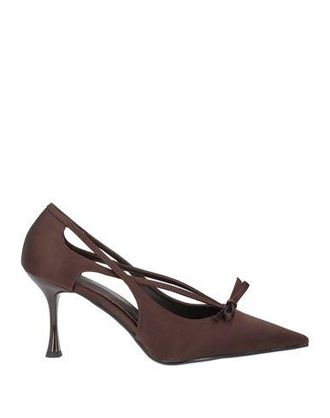 Lola Cruz CHAUSSURES - Escarpins sur YOOX.COM