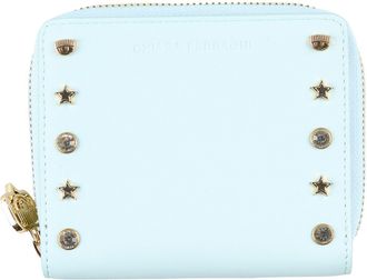 Chiara Ferragni Kleinlederwaren - Brieftaschen auf YOOX.COM