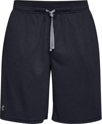 Under Armour Tech Mesh Shorts - Trainingshose kurz - Herren
