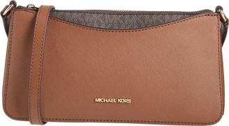 Michael Kors TASCHEN - Umh&auml;ngetasche auf YOOX.COM