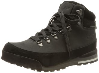 F.lli Campagnolo HEKA Hiking Shoes WP