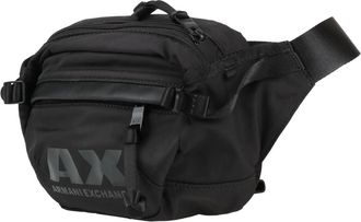 A|X Armani Exchange TASCHEN - G&uuml;rteltaschen auf YOOX.COM