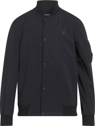 Lyle & Scott VINTAGE