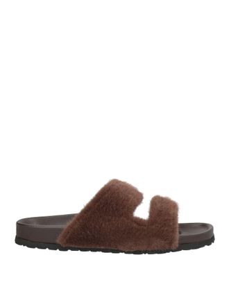Staud SCHUHE - Sandalen auf YOOX.COM