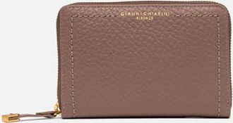 Gianni Chiarini WALLETS BUBBLE