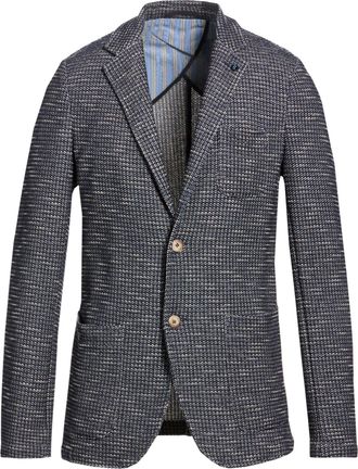 Harmont & Blaine ANZ&Uuml;GE und CO-ORDS - Blazers auf YOOX.COM