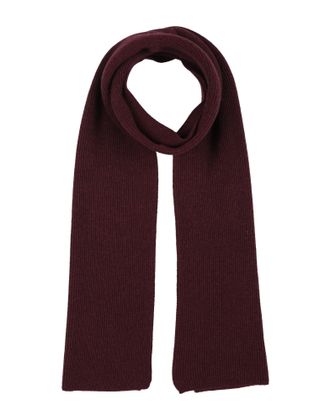 Brunello Cucinelli ACCESSOIRES - Schals auf YOOX.COM