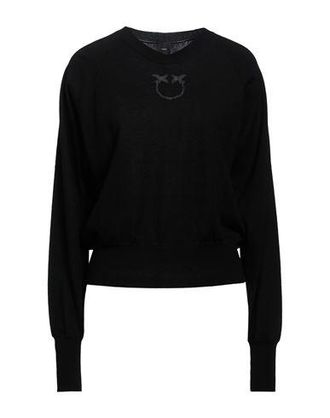 Pinko MAILLE - Pullover sur YOOX.COM