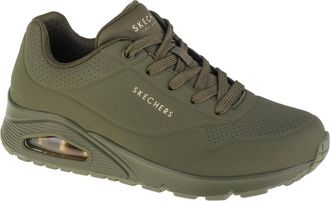 Skechers Sneaker low Skechers Uno-Stand on Air