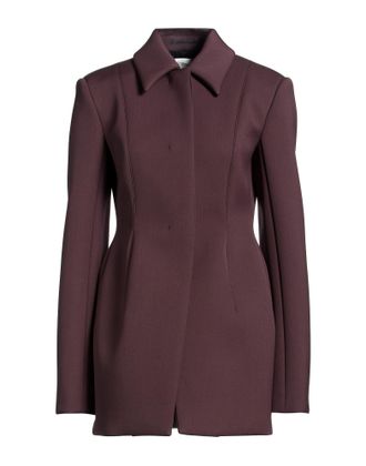 Sportmax JACKEN & M&Auml;NTEL - Jacken und Anoraks auf YOOX.COM