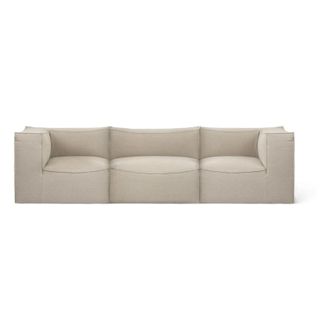 Ferm Living Canap&eacute; Catena Module 6 Ferm Living