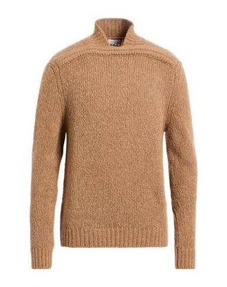 AION MAILLE - Pullover sur YOOX.COM