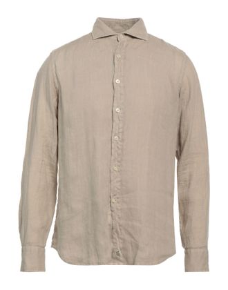 Sonrisa TOPS - Hemden auf YOOX.COM