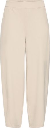 Ichi IHKATE Barrel PA