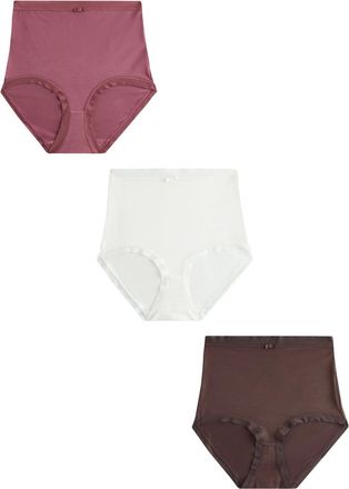 Next Slip